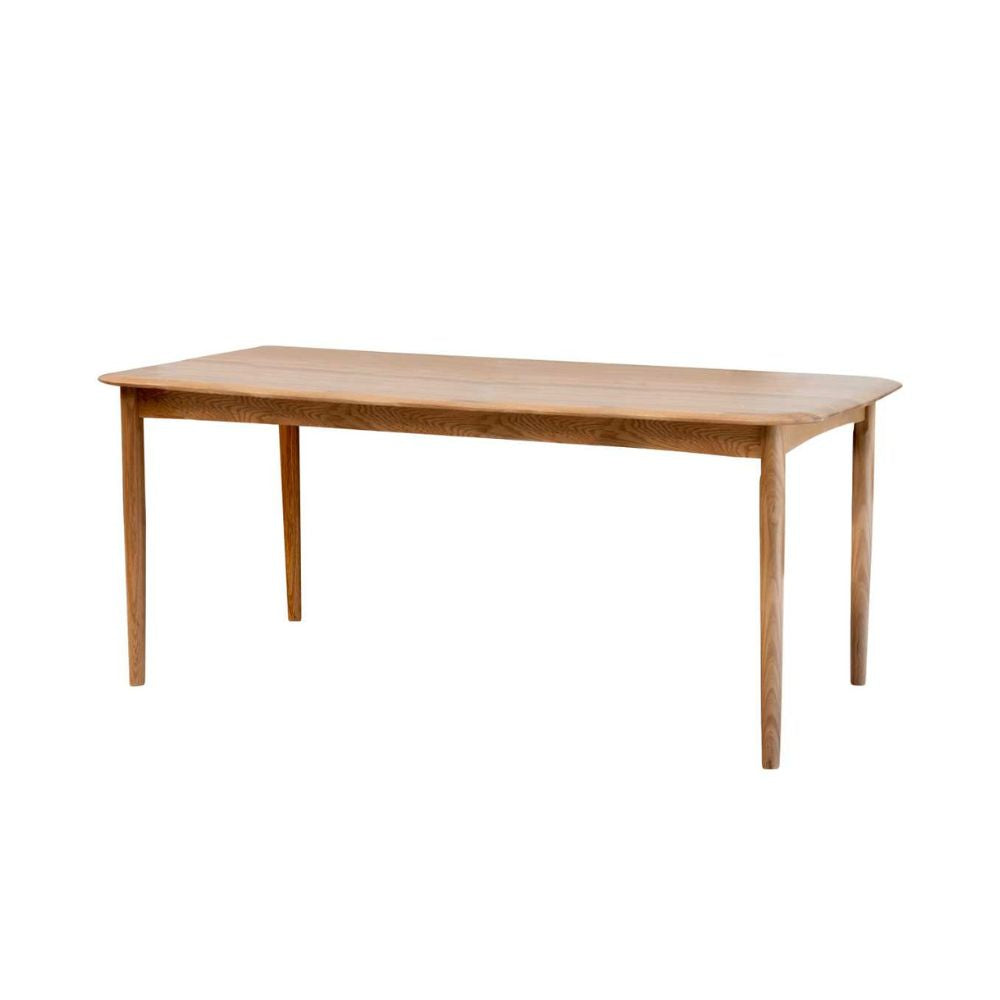 Adele Dining Table – Sofa & Soul