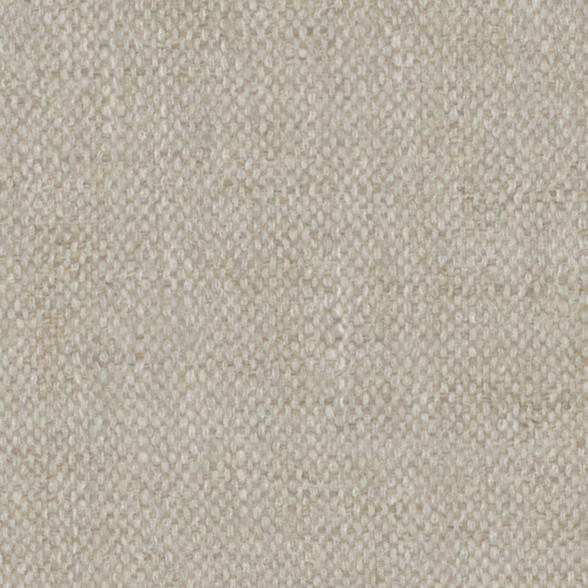 Weave Angora – Sofa & Soul