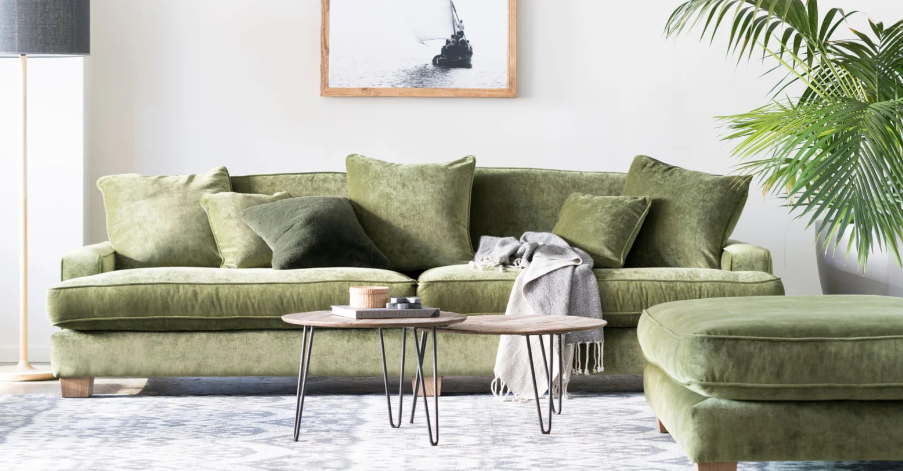 Celebrating Australian Made – Sofa & Soul