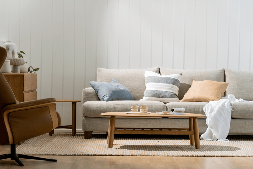 Plush – Sofa & Soul