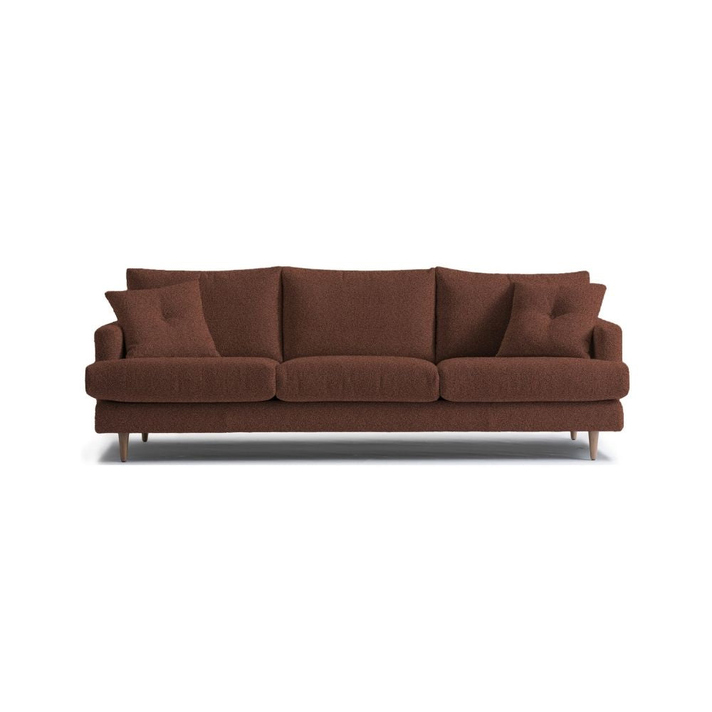 Crawford Sofa – Sofa & Soul