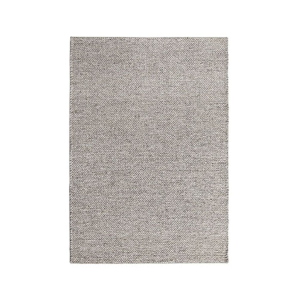 Drake Pebble Rug – Sofa & Soul