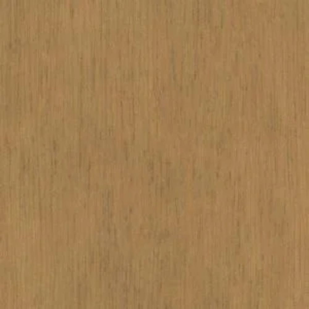 Dusty Oak Timber Finish (IMG) – Sofa & Soul