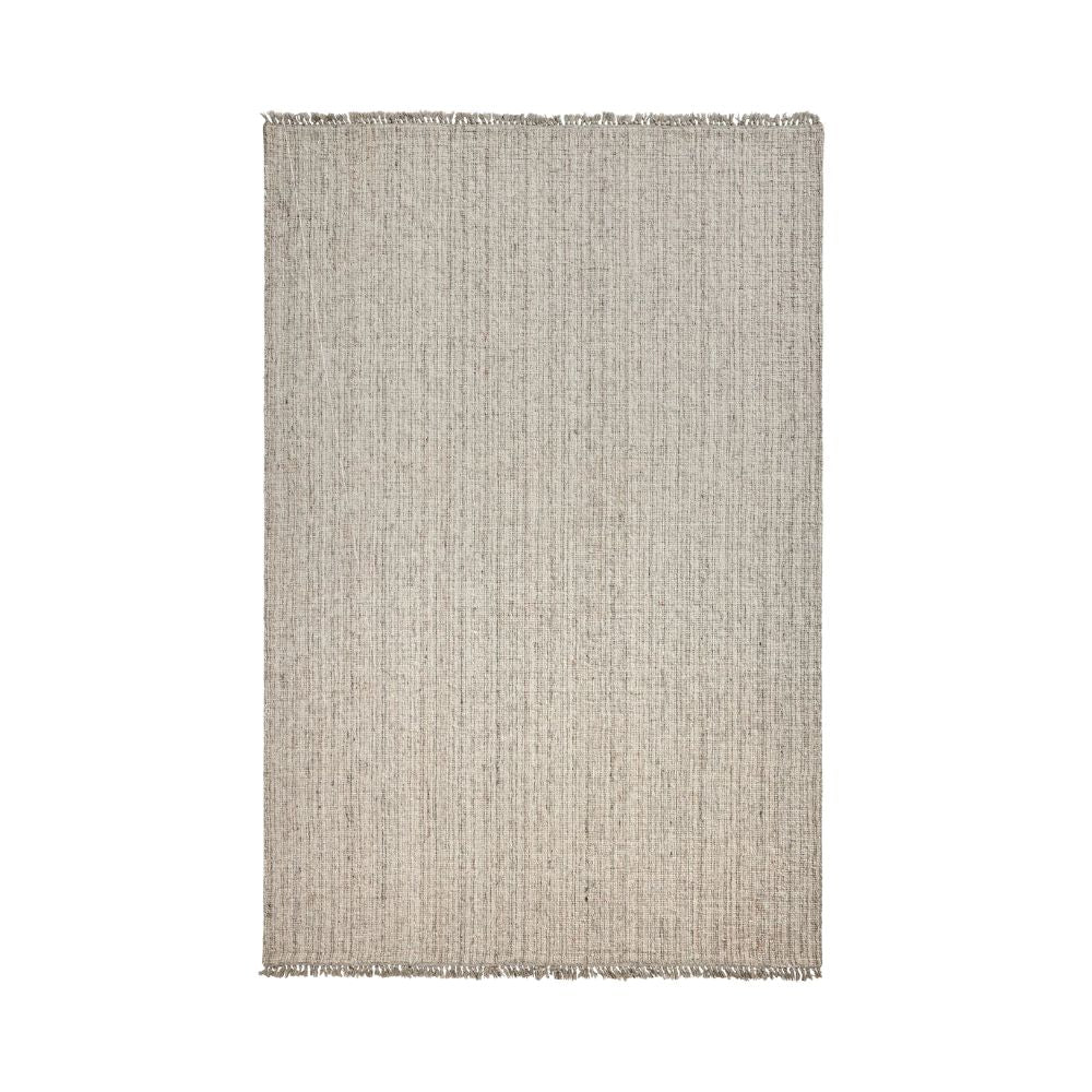 Puglia Fox Rug – Sofa & Soul