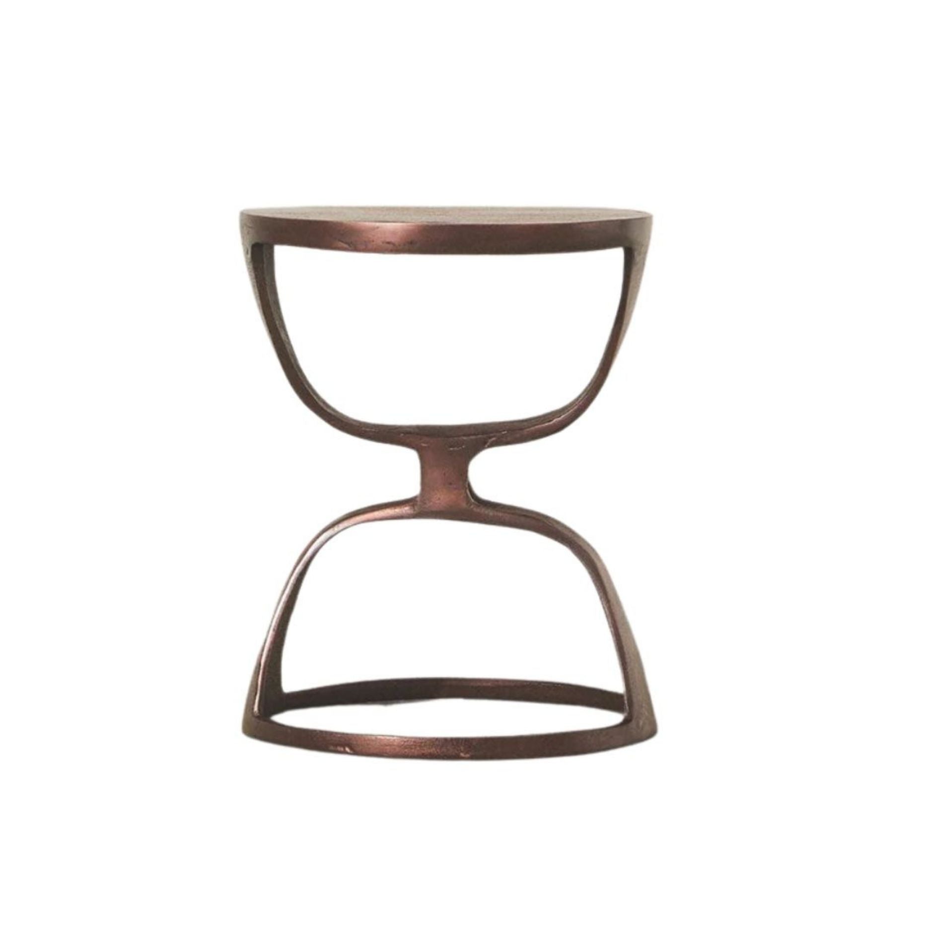 Howard Side Table – Sofa & Soul