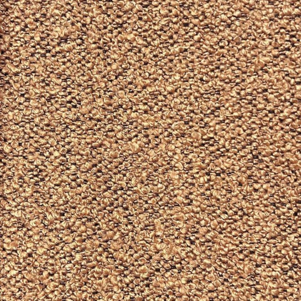 Loop Inca Gold FL11 – Sofa & Soul