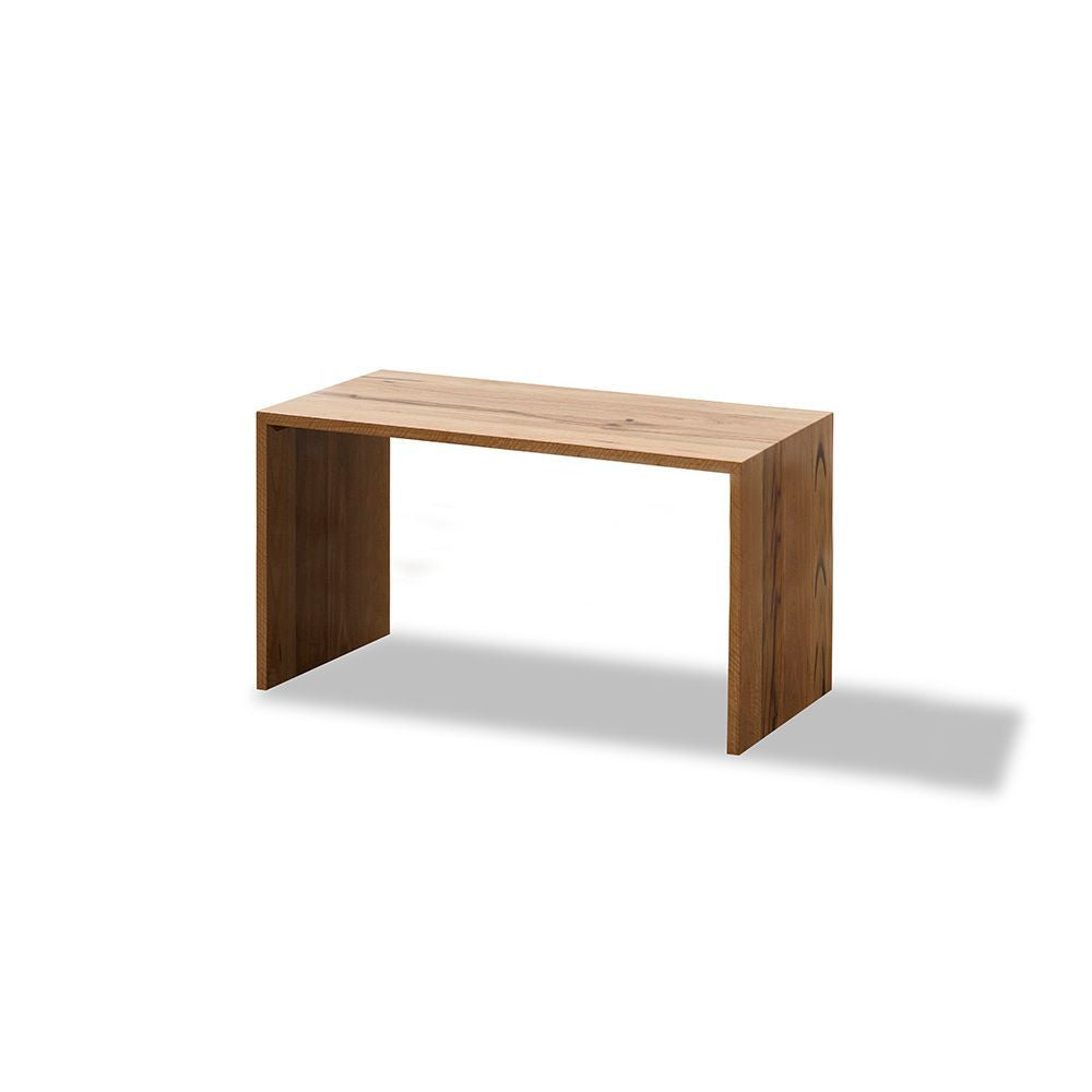 Newport Console Table – Sofa & Soul