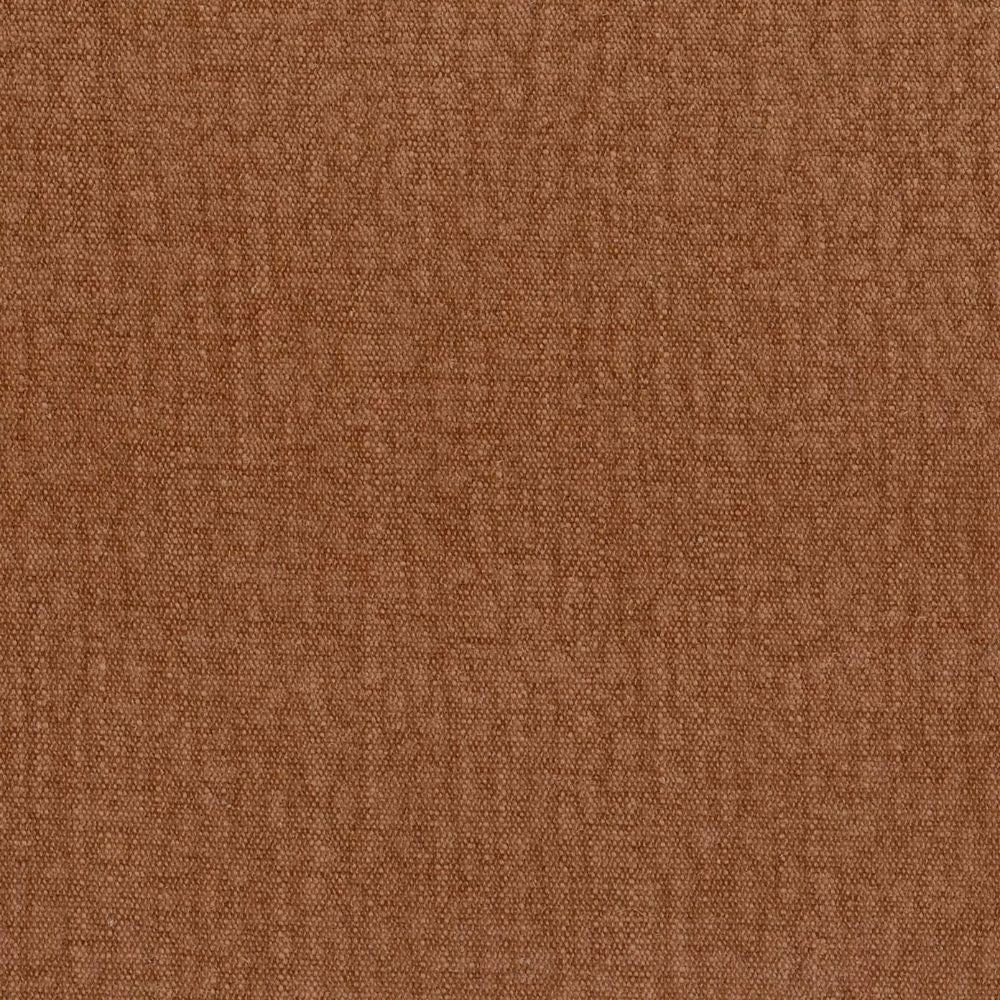 Raymond Amber – Sofa & Soul