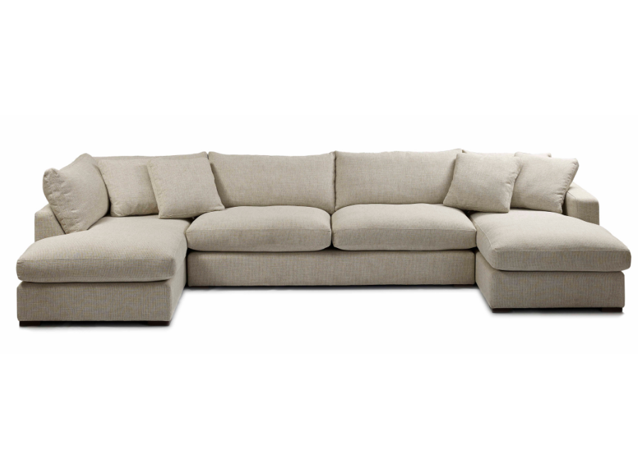 Wabi-sabi – Sofa & Soul