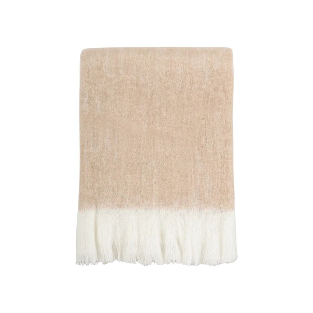 Sorrento Throw – Sofa & Soul