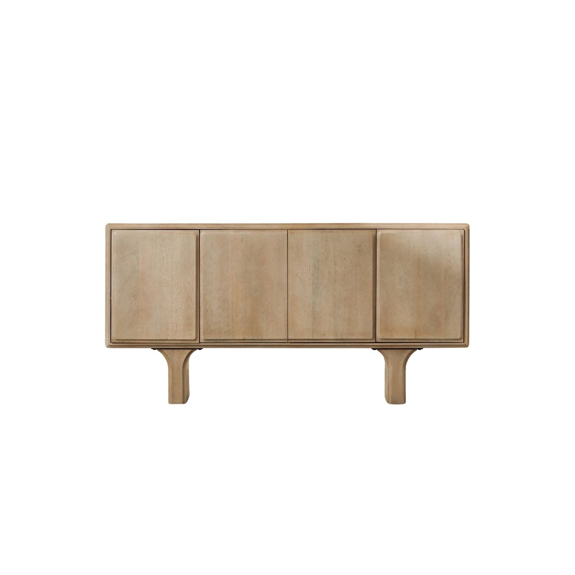 Strand Sideboard – Sofa & Soul